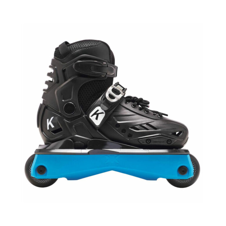 Kaltik shop - Kaltik hardware